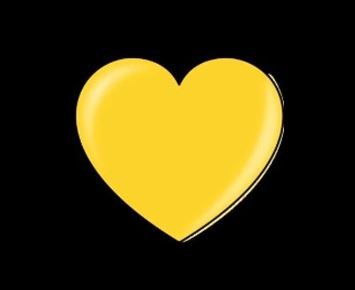 Donate – Irene Sherman Project